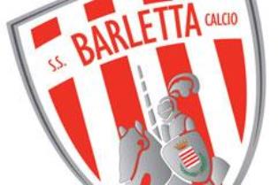 Calcio. S.S. Barletta: Ufficiale: ingaggiato Zigon - La Gazzetta ...