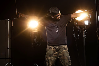 My dirty music corner: OBIE TRICE