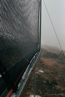 Dar Si Hmad for Development, Education and Culture: Fog-Harvesting ...