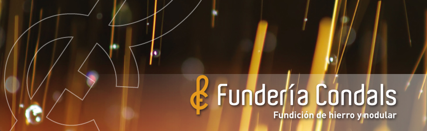 El Rincón del Sueko: El modelo EFQM.