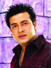 Funny Pictures Gallery: Sakib khan, sakib khan picture, bangla sakib khan