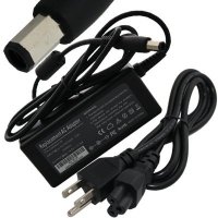 Mengatasi Masalah AC Adapter Warning laptop DELL ~ Gufo23 - Share ...