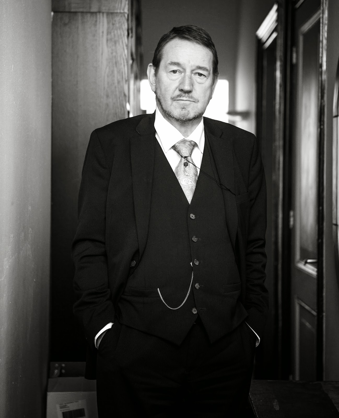 Rense Sinkgraven: Magie van Rawie filmpje