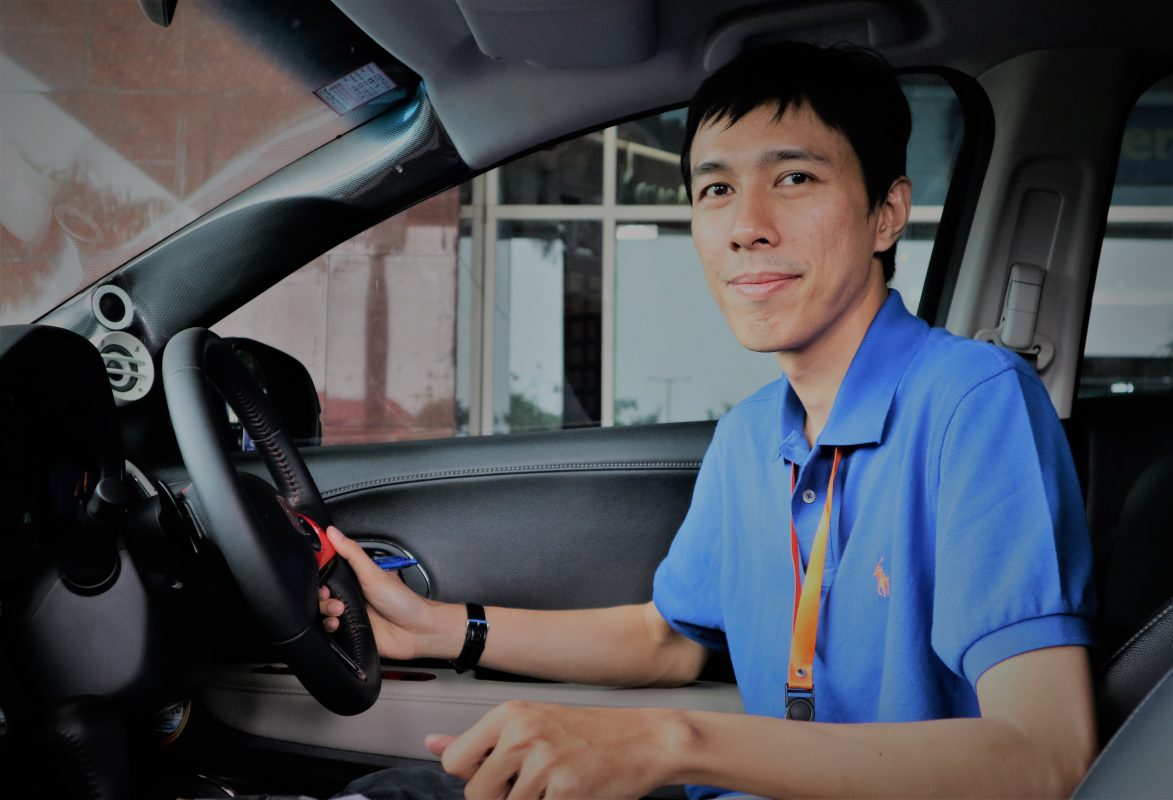 ASAWENDO MUSIC REVIEW : 2017