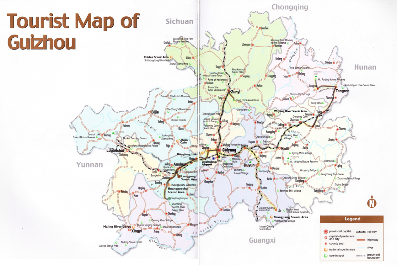 Lizzy and Natalie in China: Preparations for China