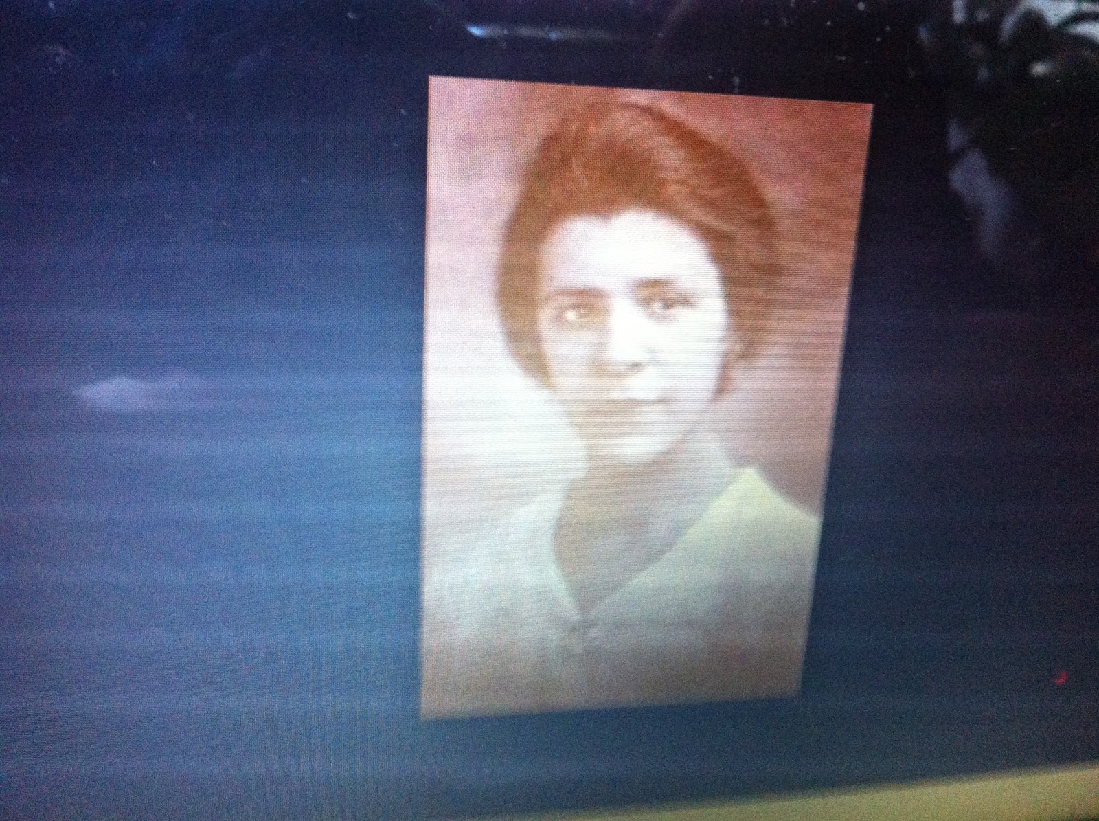 THE BLACK SOCIAL HISTORY:: BLACK SOCIAL HISTORY : AFRICAN AMERICAN ...