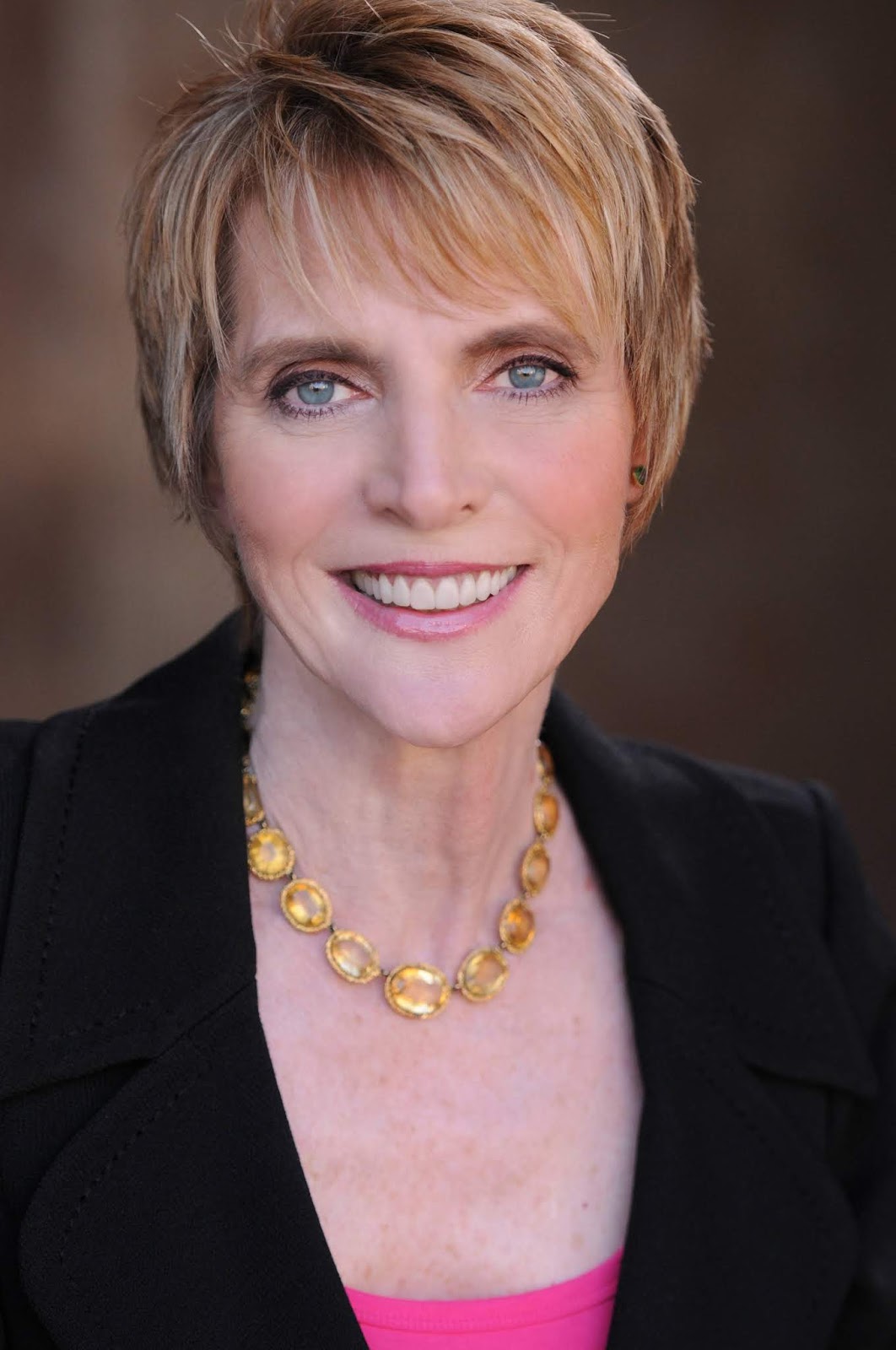 Fierce, Funny, and Female Book Blog Tour and #Giveaway #LoneStarLit ...