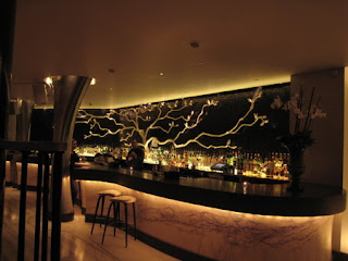 Mientras tomamos el té: Japón en Londres!!