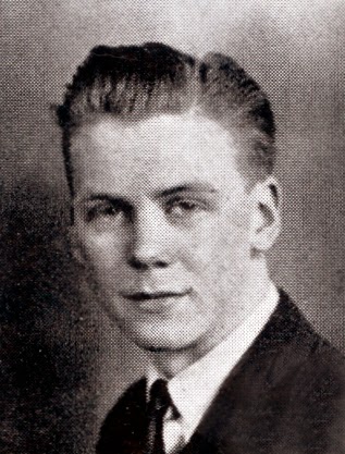 Local History Notes: 2014-05-04