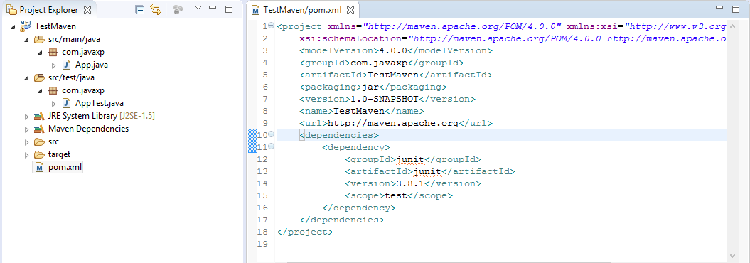 JavaXp.com | Java Experts Blog | Java Examples | API | Errors ...