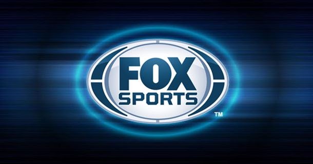 Fox Sports transmitirá finais da Libertadores com equipe completa in ...