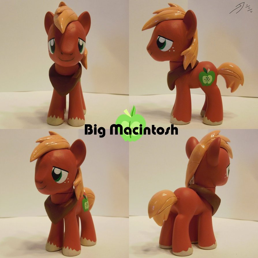 Equestria Daily - MLP Stuff!: Custom Compilation #70