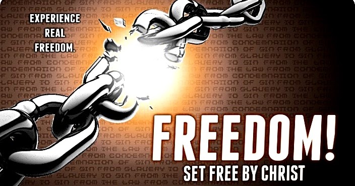 SlantRight 2.0: Understanding the Paradox of Freedom