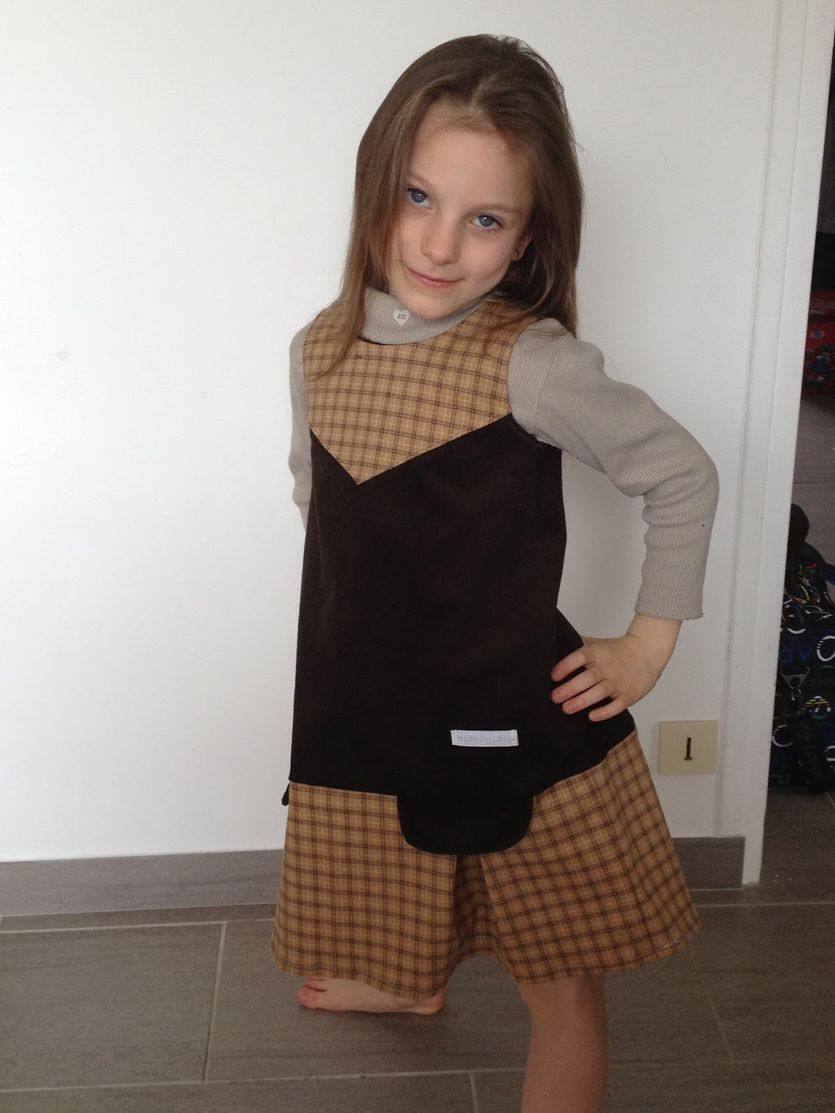 Pirates Et Princesses