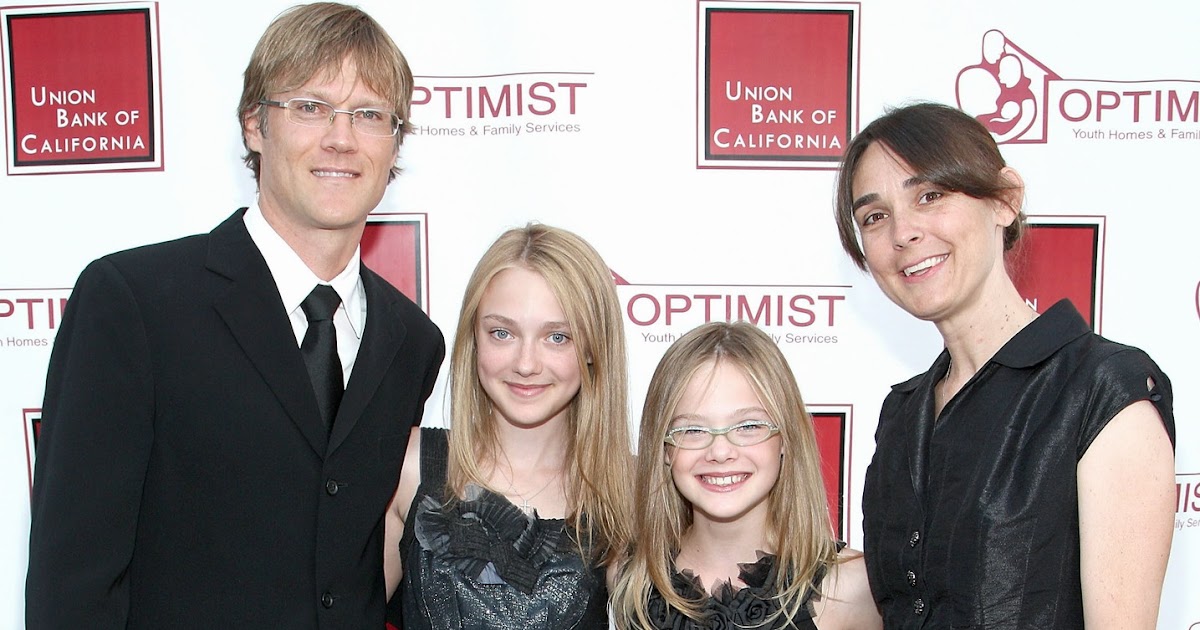 Brittany Murphy's Tribute - Grande Menina, Bela Mulher