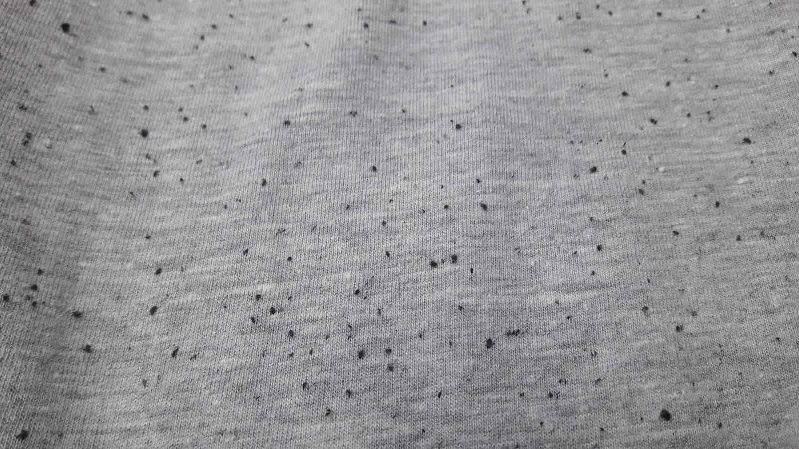 Various Kinds of Fabric Generally Used in Knit Garments Manufacturing ...