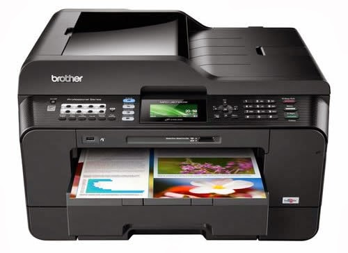 A Multi-Function Printer, You Need One In Your Life | Technology news