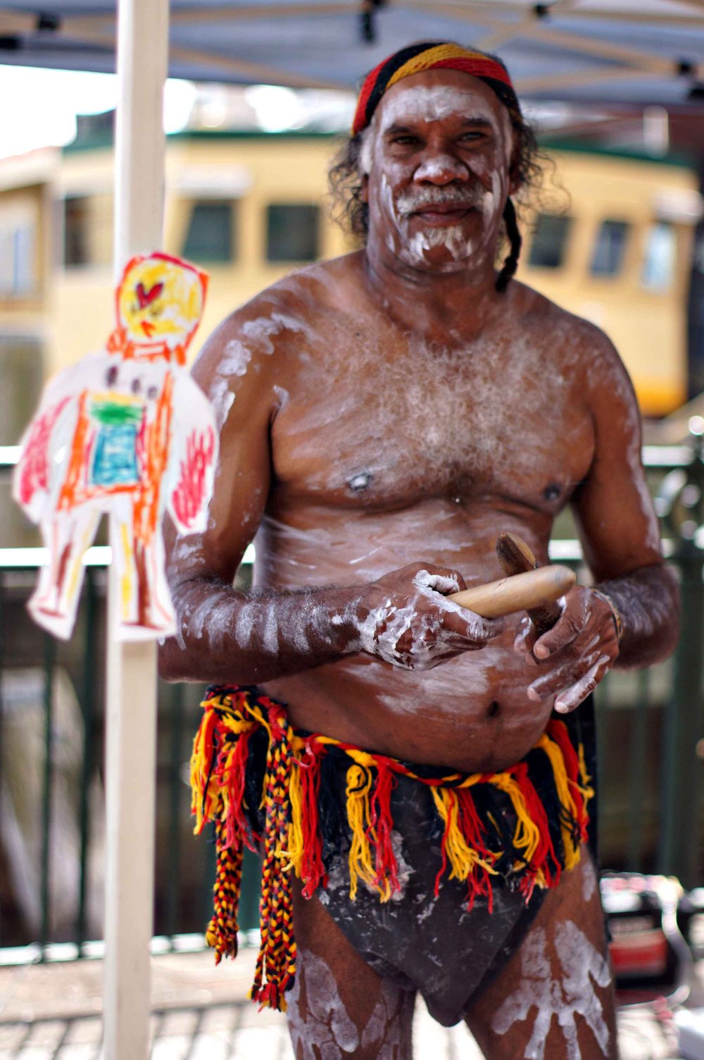 ms. brown's classroom: May 2012