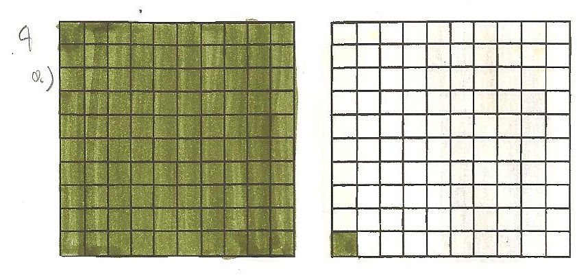 816 Math Blog (2011): December 2011