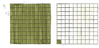 816 Math Blog (2011): December 2011