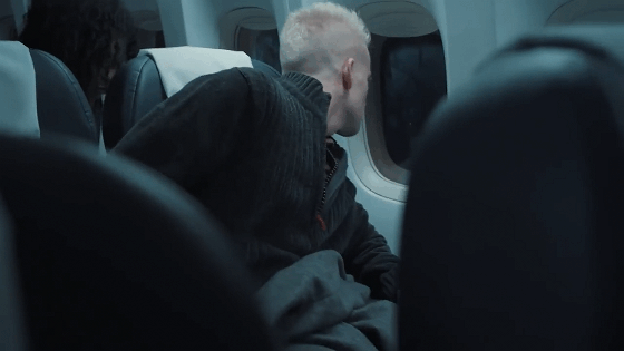 CINE PARA TODOS LOS GUSTOS: FLIGHT 666-Estrenos-2018-HORROR-sinopsis ...