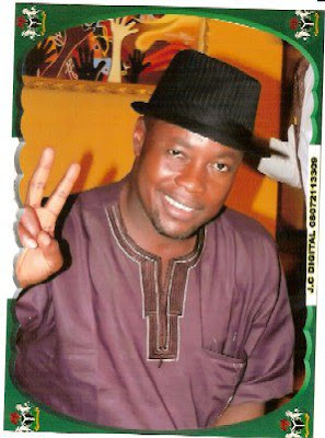 Tony One Week doesn't know how to be a politician