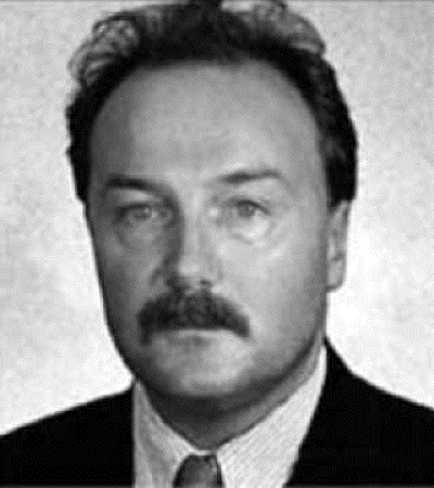 Bill Long: Master of Trivia