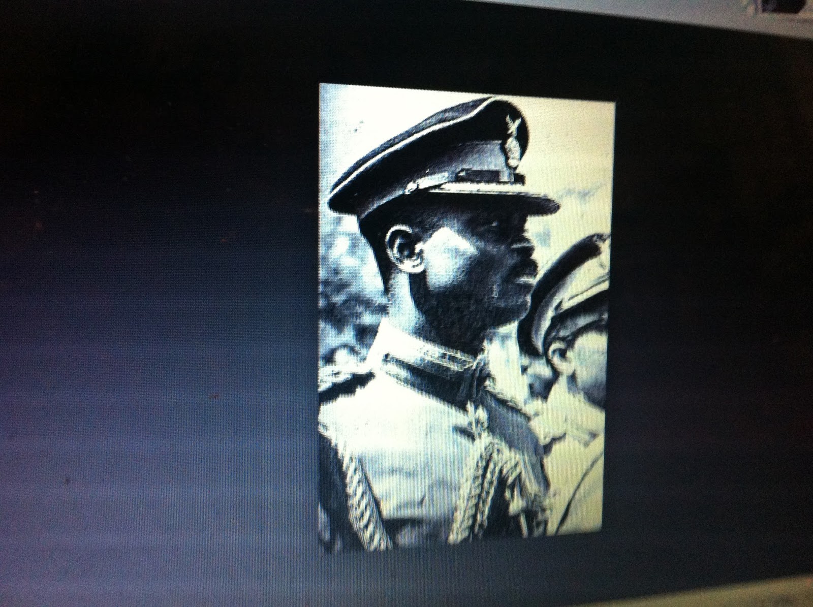 THE BLACK SOCIAL HISTORY:: BLACK SOCIAL HISTORY : AFRO-GHANAIAN ...