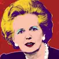 flat against the sky: Political Theatre in Post-Thatcher Britain