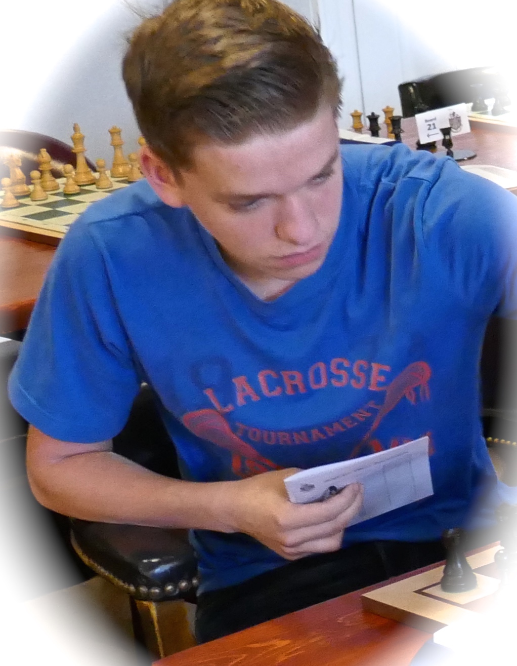 Boylston Chess Club Weblog: BCC PATRIOT'S DAY OPEN: GM ALEXANDER IVANOV ...