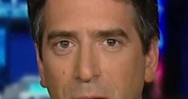 Media Confidential: Journalists Face Allegations Of Sexual Harrassment