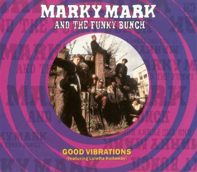 ~MUSIC IS WHAT FEELINGS SOUND LIKE~: Mark Wahlberg...