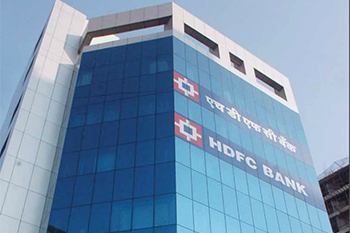 HDFC Bank Walkin Jobs for Freshers On 20th Apr 2017(Any Graduates ...