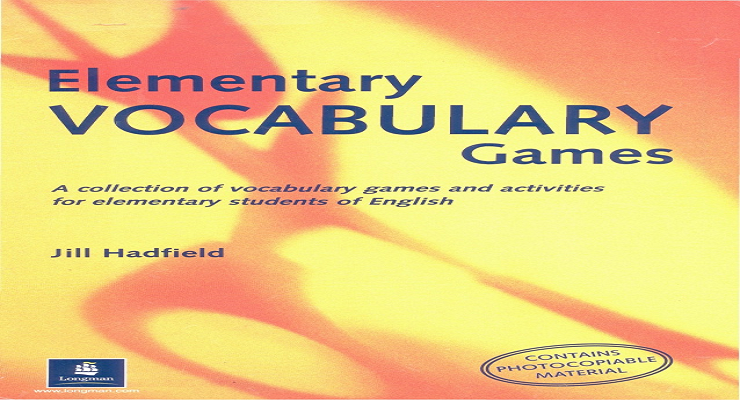 Elementary Vocabulary Games Ebook Free Download English Books For Learning elementary-vocabulary-games-ebook-free-download-english-books-for-learning