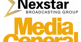 Media Confidential: FCC Okays NexStar, Media General Merger