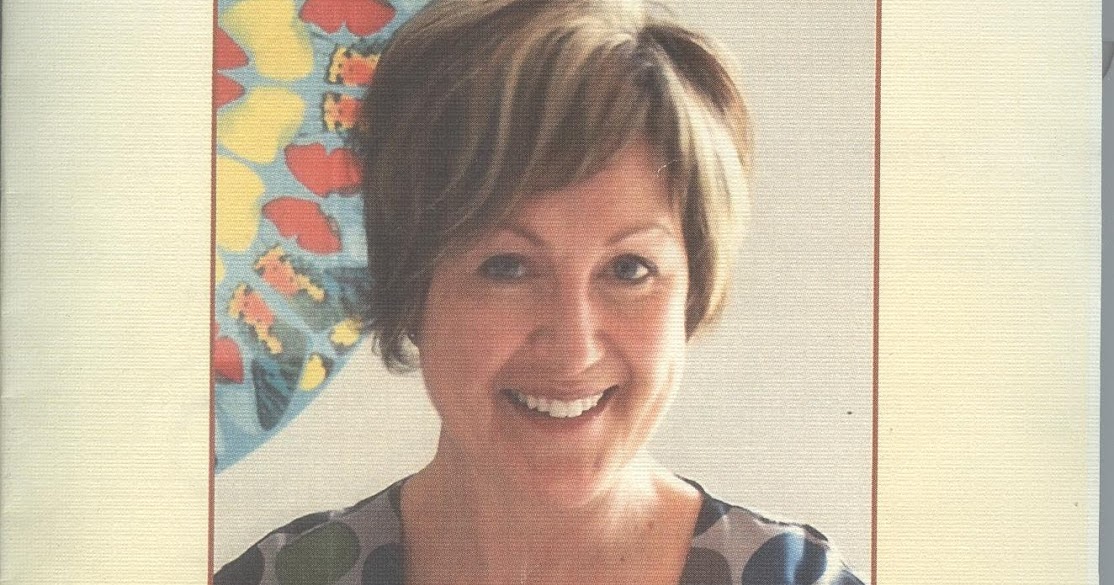 Caribbean Children's and Young Adult Literature Diane Browne: 2016 ...