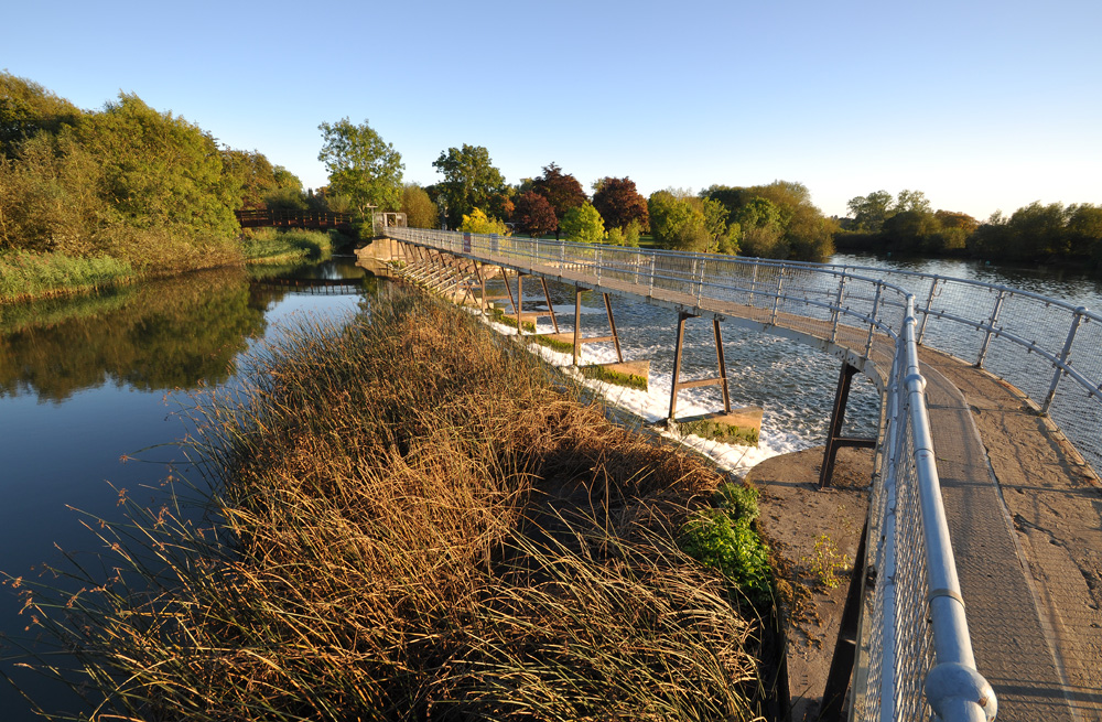 Rob Bowker Photography: September 2011