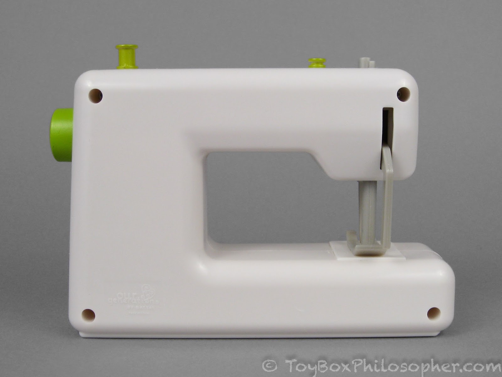 More Our Generation Accessories (Featuring Maru and Friends Mini Pals ...