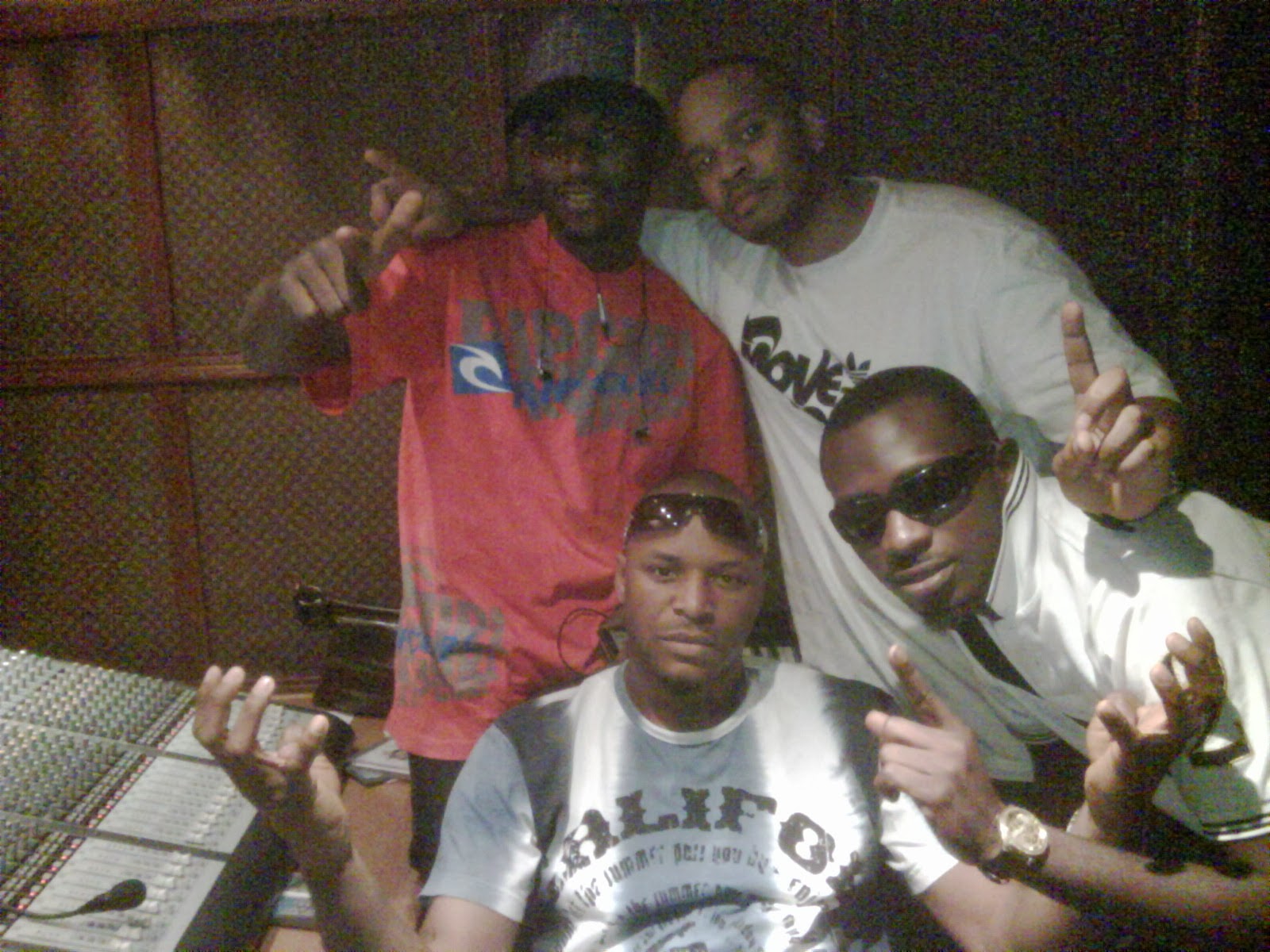 omobaswagz.blogspot.com