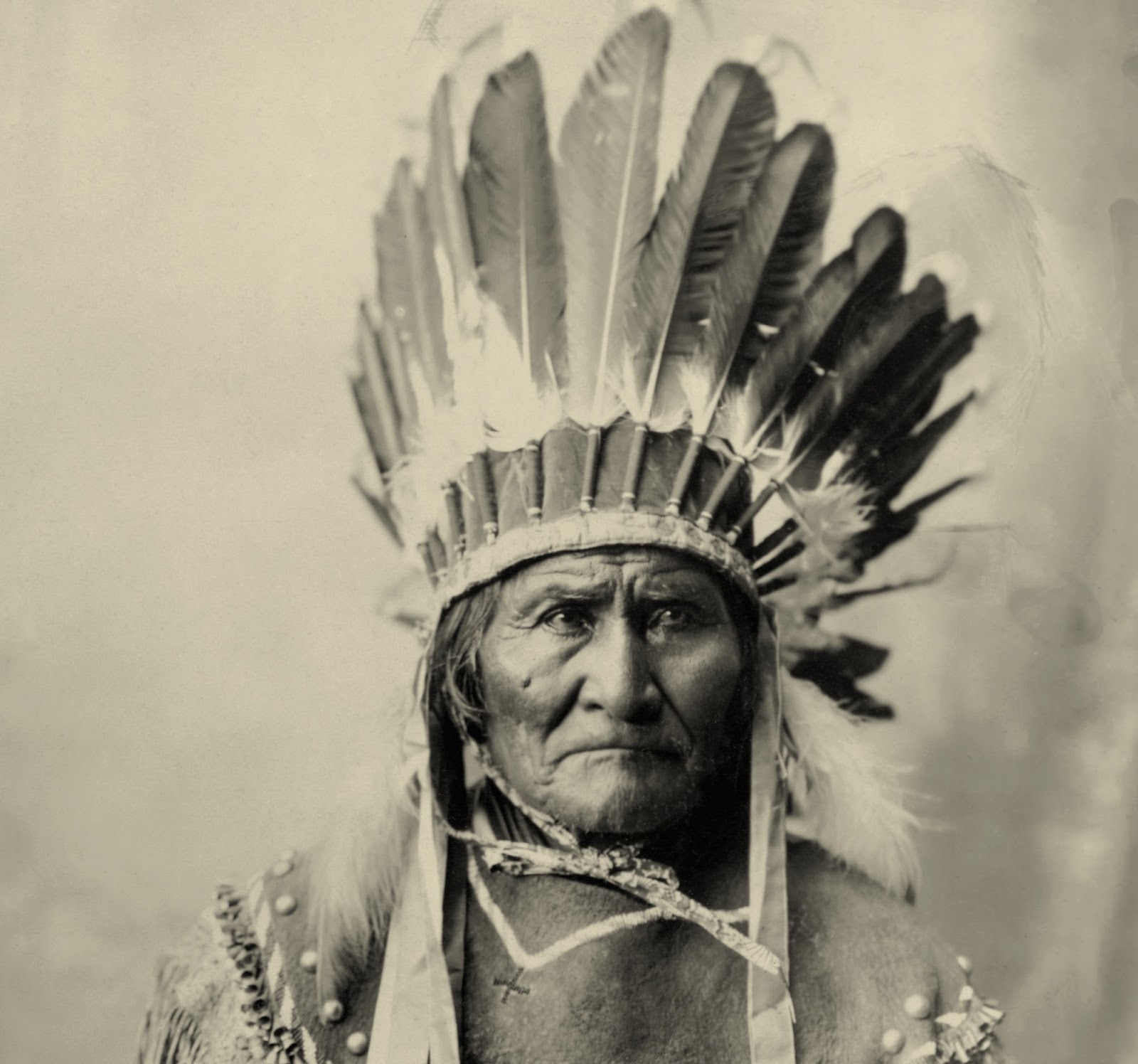 ΠΕΡΙ ΤΕΧΝΗΣ Ο ΛΟΓΟΣ: Η Αυτοβιογραφία του Τζερόνιμο κυκλοφόρησε στα ελληνικά