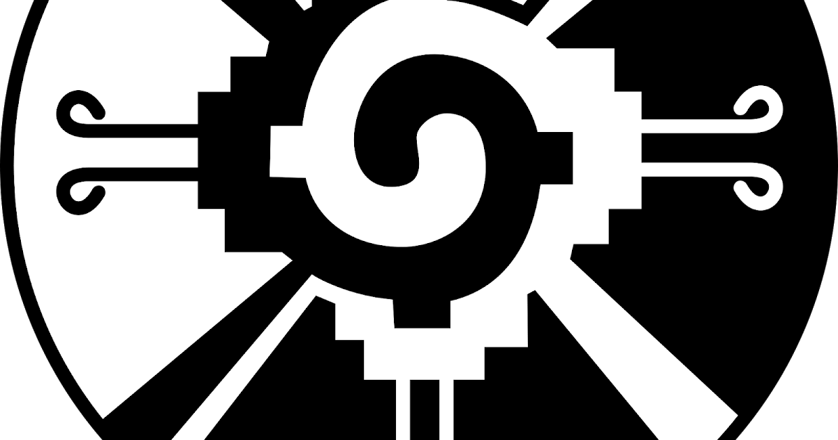 La Clase Extra Inlakesh : Que es Inlakesh