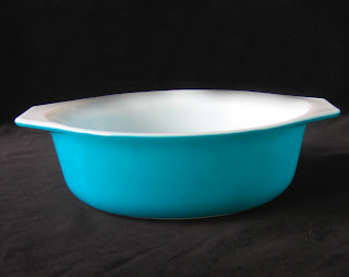 Got Vintage?: Vintage Pyrex