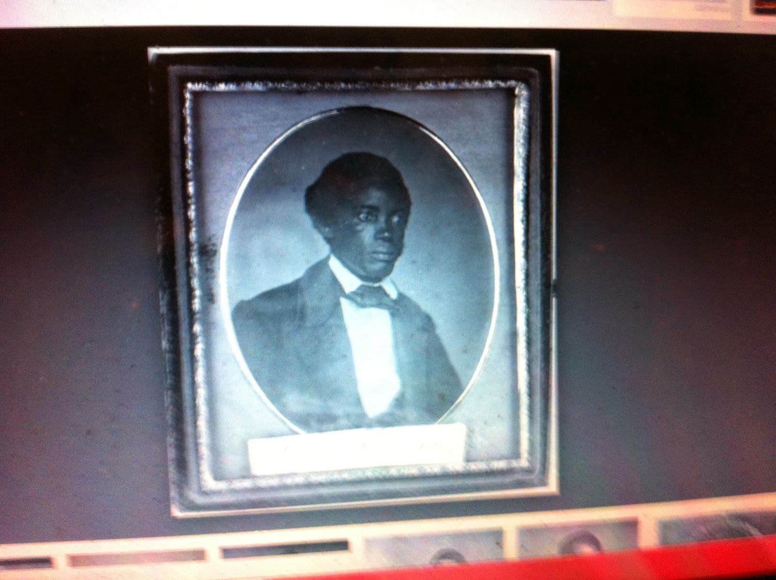 THE BLACK SOCIAL HISTORY:: BLACK SOCIAL HISTORY : AFRICAN AMERICAN ...