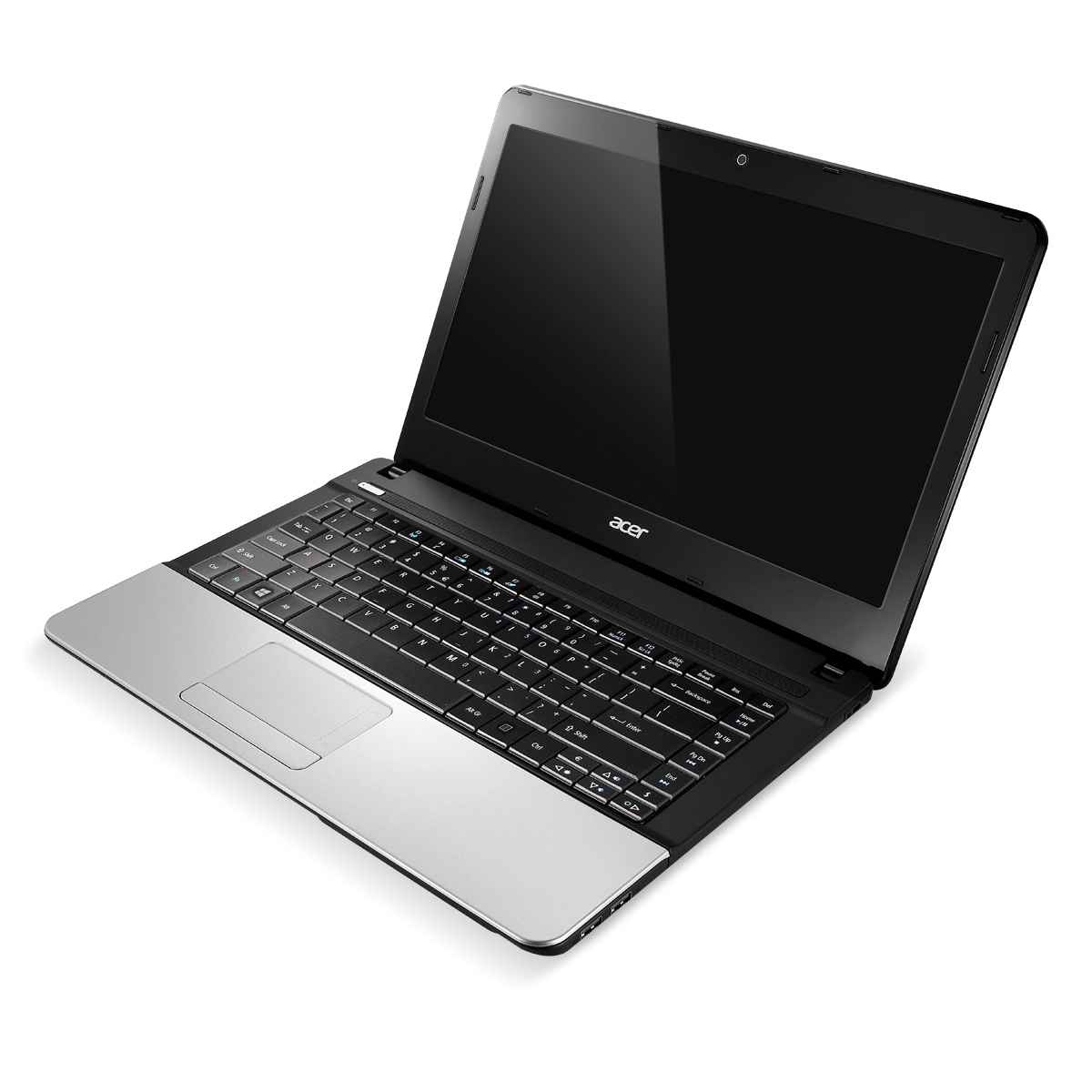 JAYA KOMPUTER BALIKPAPAN