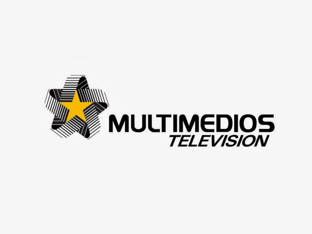 Multimedios en VIVO - TV EN VIVO ECUADOR
