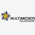 Multimedios en VIVO - TV EN VIVO ECUADOR