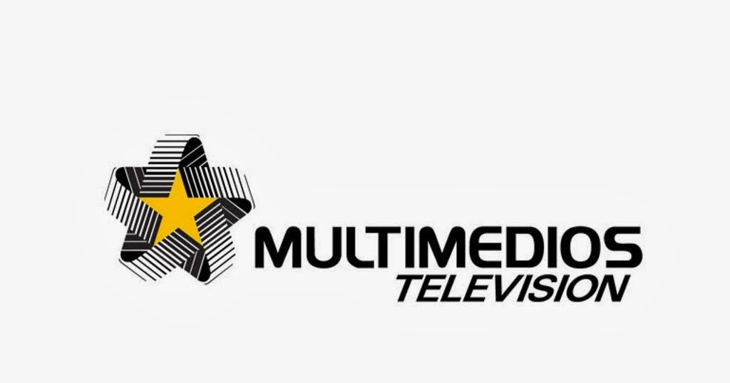 Multimedios en VIVO - TV EN VIVO ECUADOR