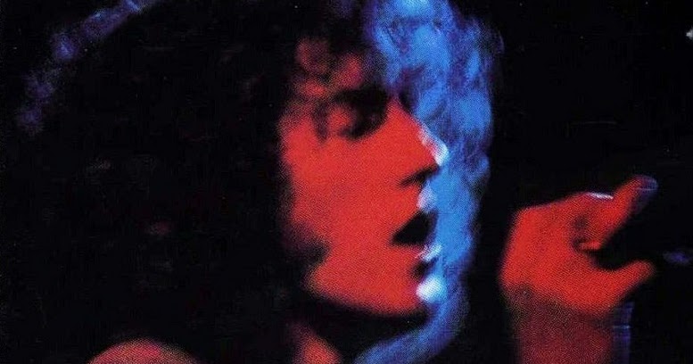 T.U.B.E.: The Who - 1970 & 1973 - Lifehouse & Quadrophenia Demos (STU/FLAC)