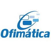 OFIMATICA ~ TECNOLOGIA