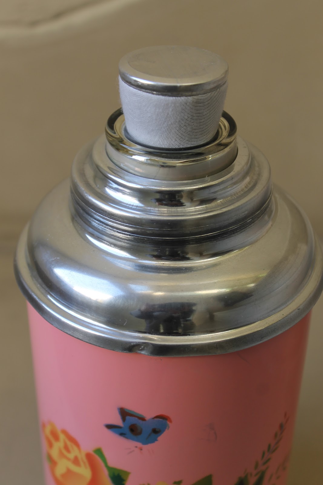 Termos chinos: Deco Marce Tienda